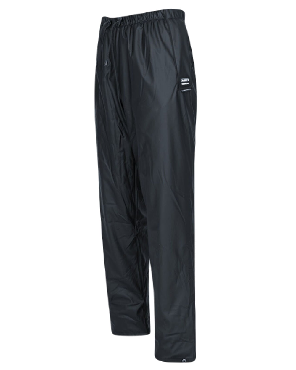 Xpert Swampmaster Thermgear Waterproof Trousers