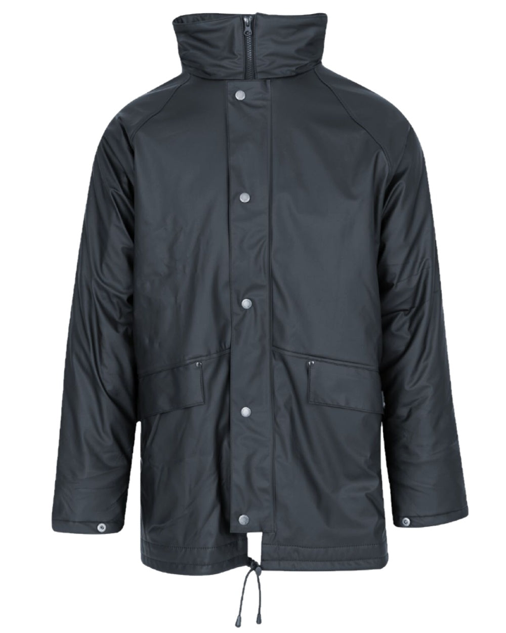 Xpert Swampmaster Thermgear Waterproof Jacket