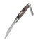 Buck Deuce Knife