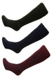 HJ Hall Wellington Sock | Extra Long Cushioned Boot Socks