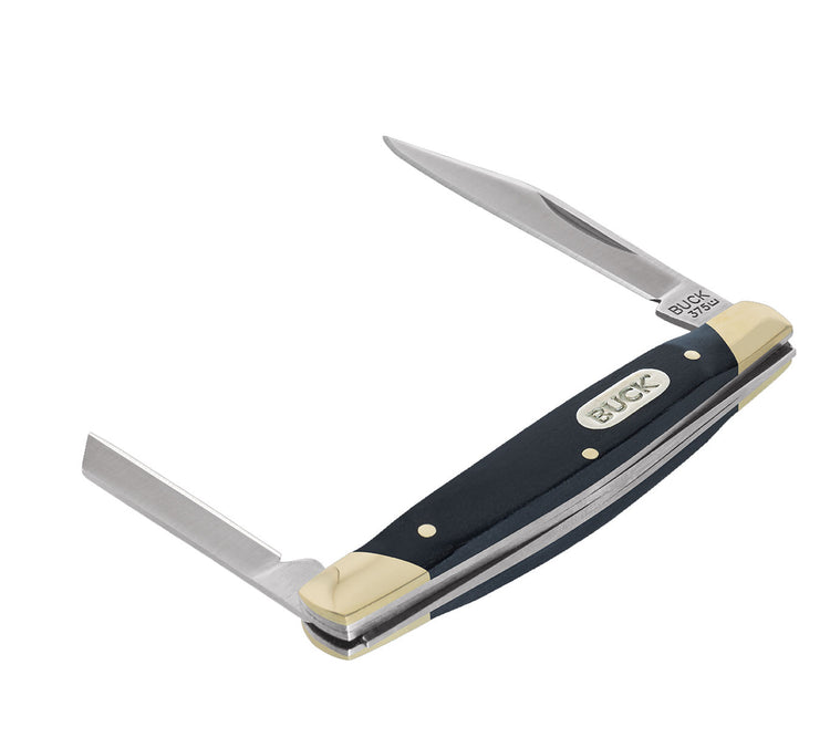 Buck Deuce Knife