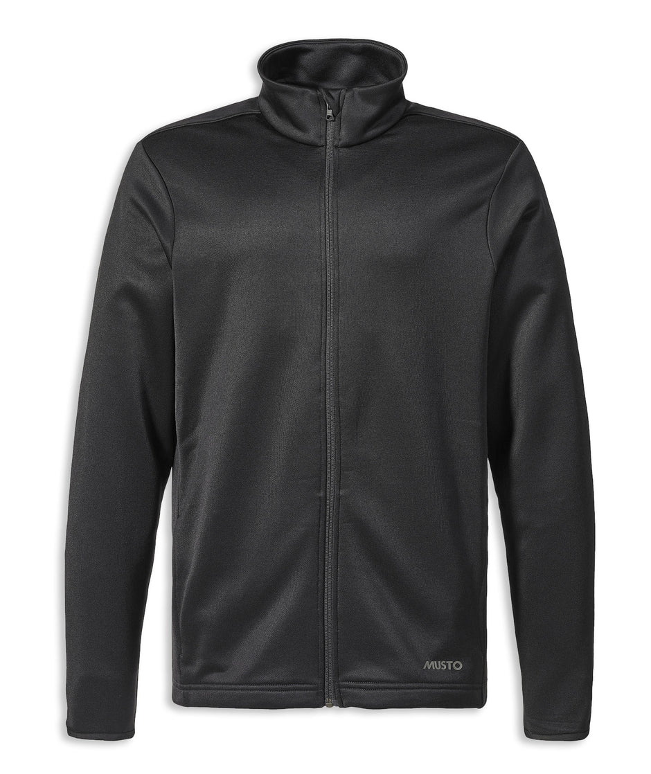 Mens Country Clothing Sale | Hurry - These Bargains Won't Last!