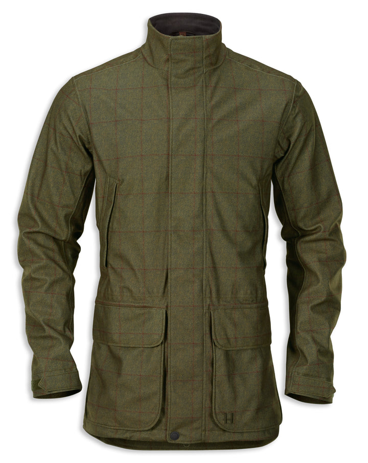 Shooting Clothing | Quality, Affordable Gear | Men & Womens