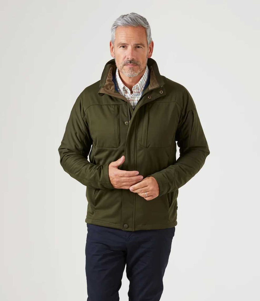 Mens Country Clothing Sale | Hurry - These Bargains Won't Last!