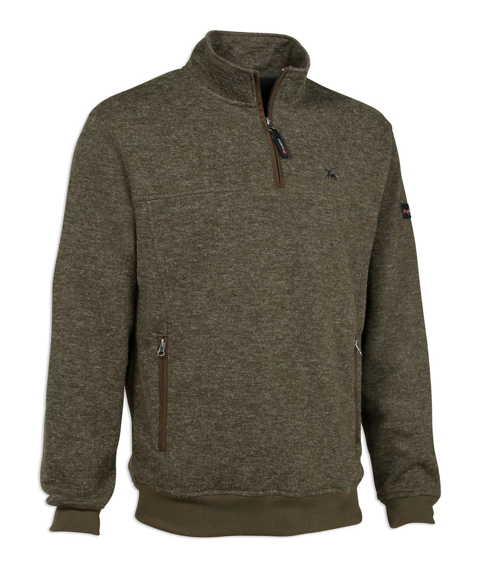 Mens Country Jumpers | Stay Warm With These Stylish Options