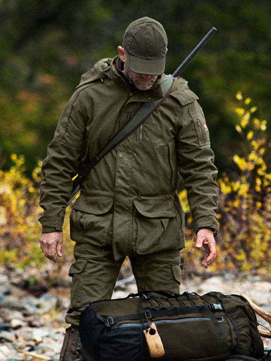 Harkila Mens