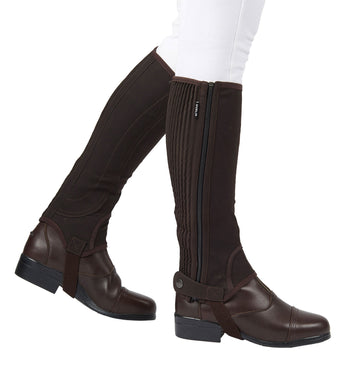 Dublin Boots Company | Dublin Equestrian Clothing & Iconic Footwear for ...