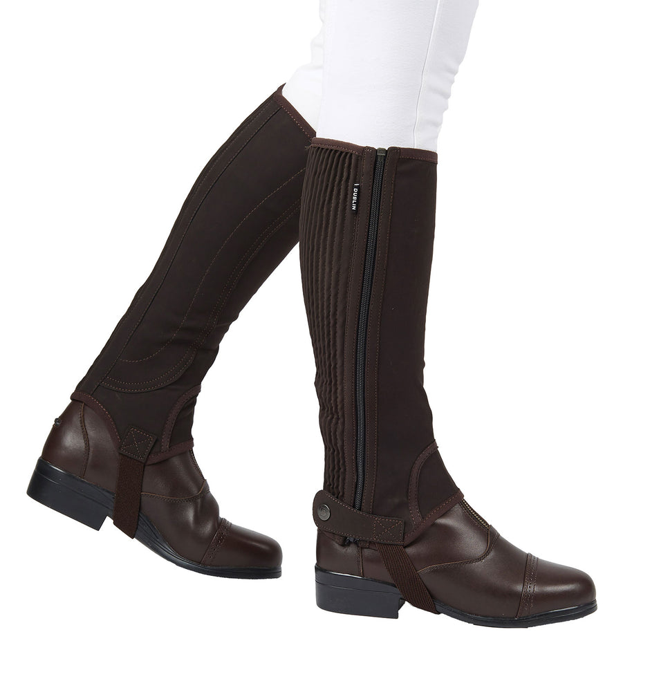 Dublin Boots Company | Dublin Equestrian Clothing & Iconic Footwear for ...