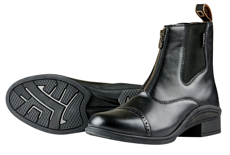 Dublin Boots Company | Dublin Equestrian Clothing & Iconic Footwear for ...