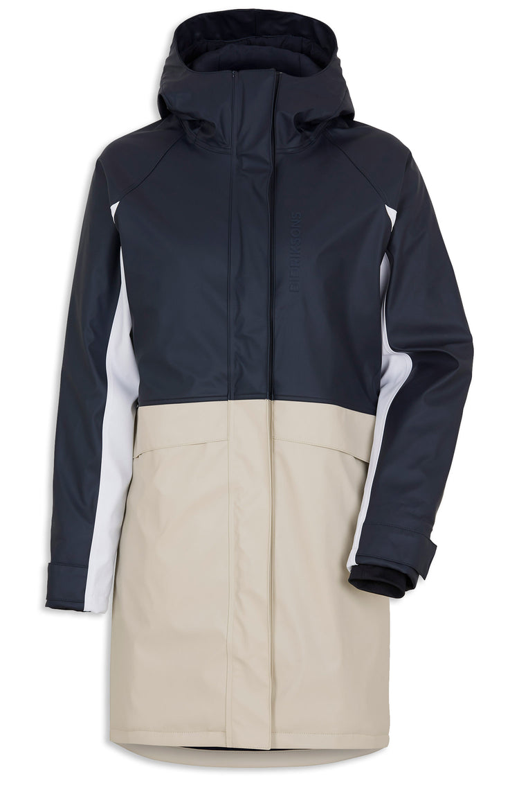 Didriksons UK | Exceptional Quality & Style For All Conditions