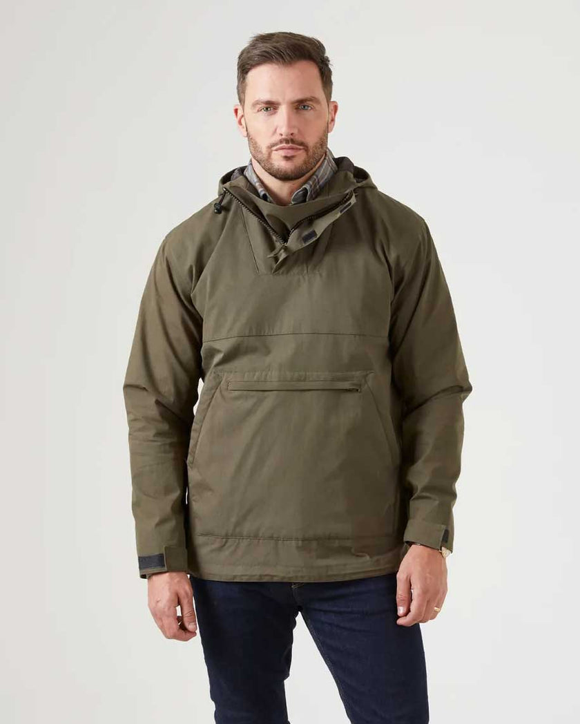 Mens Country Clothing Sale | Hurry - These Bargains Won't Last!