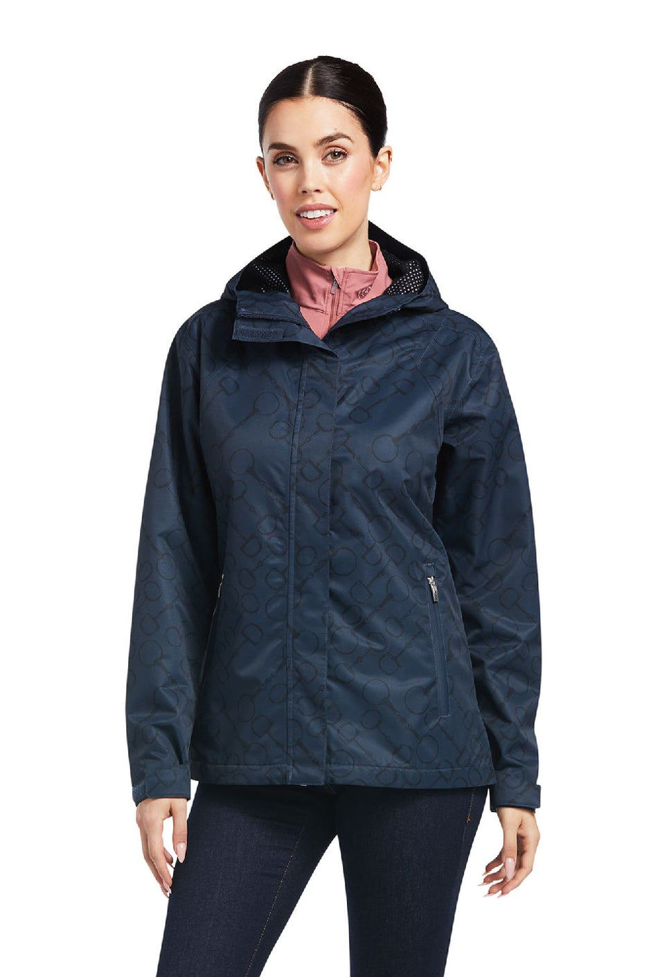 Women's Lightweight Waterproofs