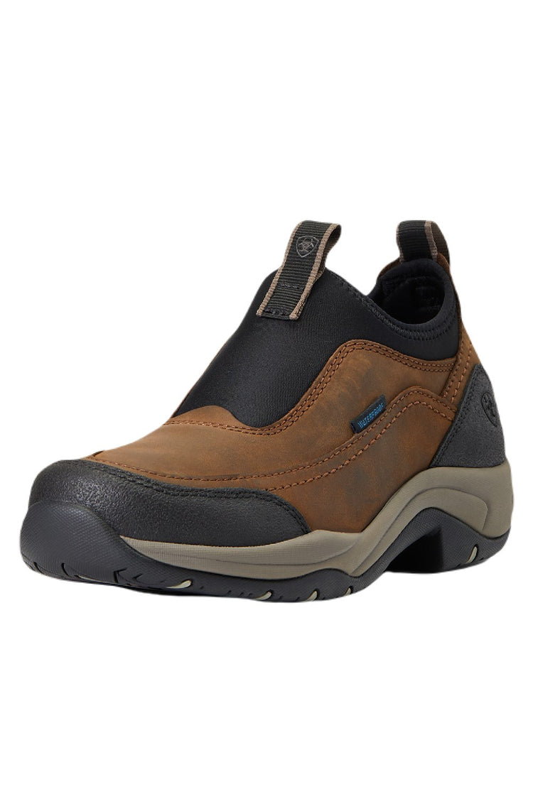 Ariat | Premium Equestrian, Country and Western Footwear and Clothing