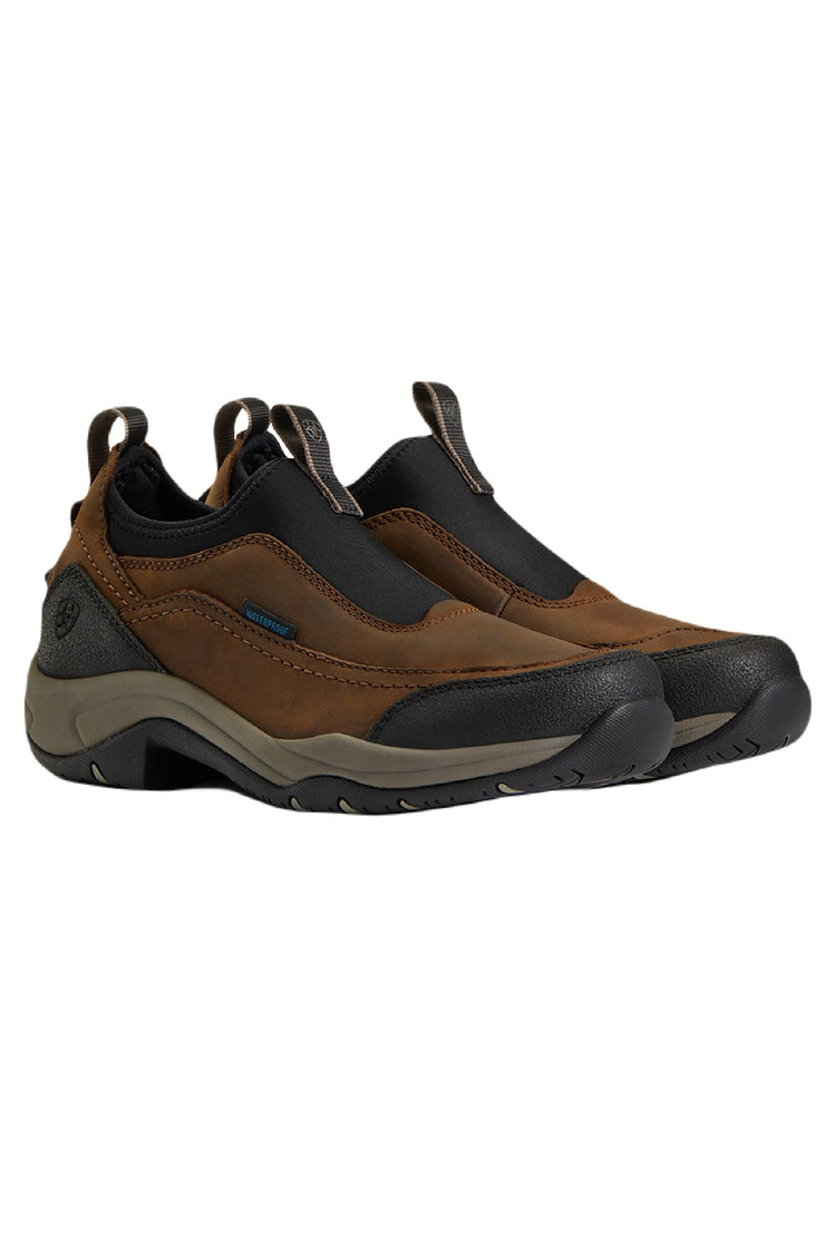 Ariat | Premium Equestrian, Country and Western Footwear and Clothing