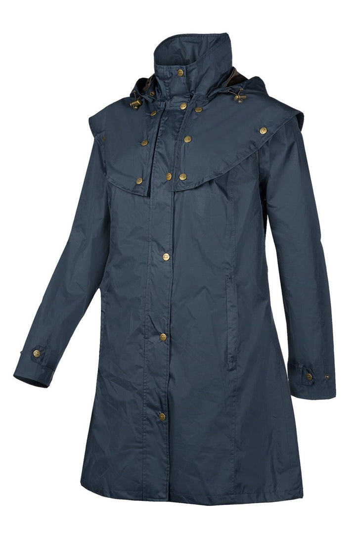 Baleno Clothing Designed for a Country Lifestyle