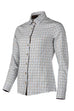 Baleno Womens Nina Shirt