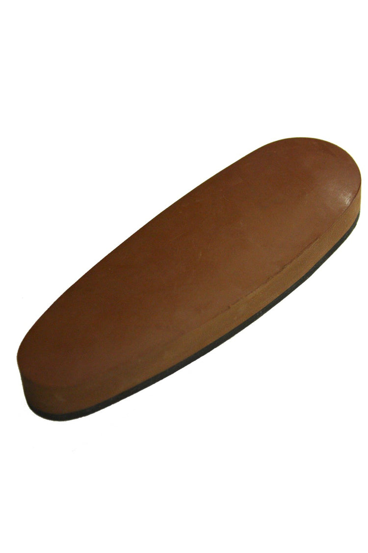 Bisley Solid Shotgun Recoil Pads