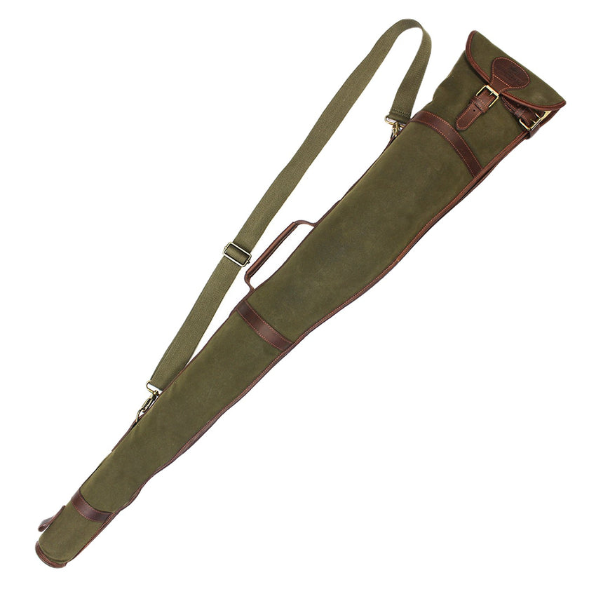 Gun Slips | Check out our Range of Quality Brands & Materials