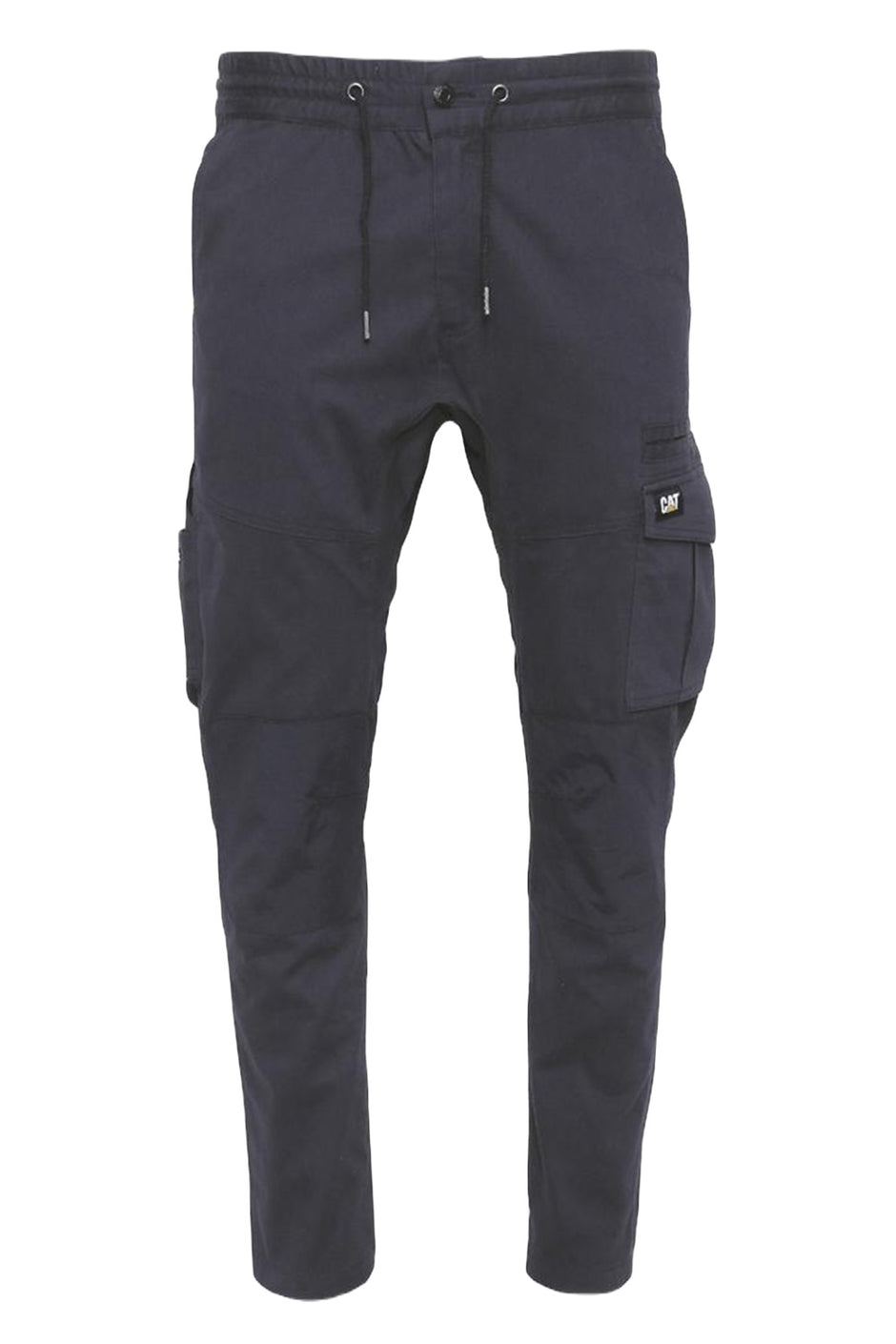 Farmer Trousers | Waterproof, Durable - Ideal for Farm Work