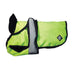 Danish Design Ultimate 2 In 1 Dog Coat