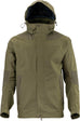 Jack Pyke Pro-Lite Hunters Jacket