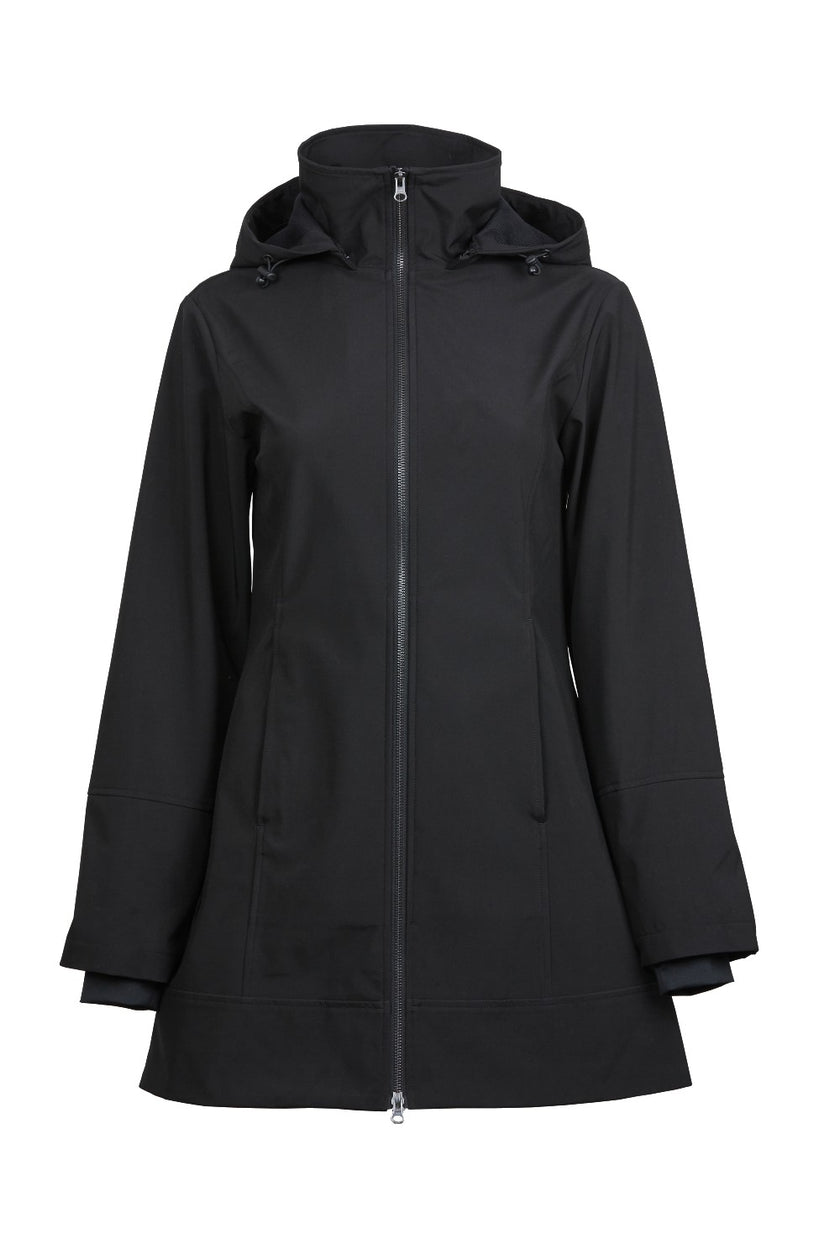 Women's Lightweight Waterproofs