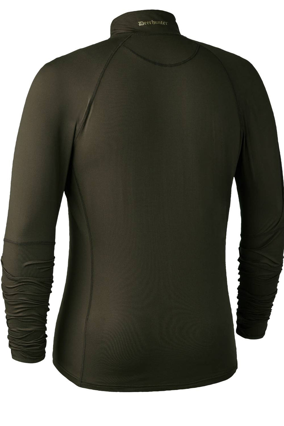 Shooting Jumpers for Men