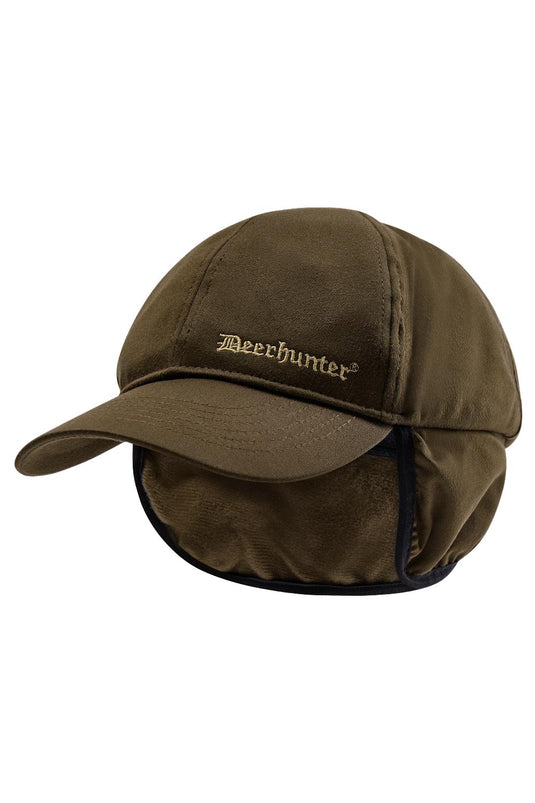 Deerhunter Hats for Sale | Keep Your Head Warm & Look Great