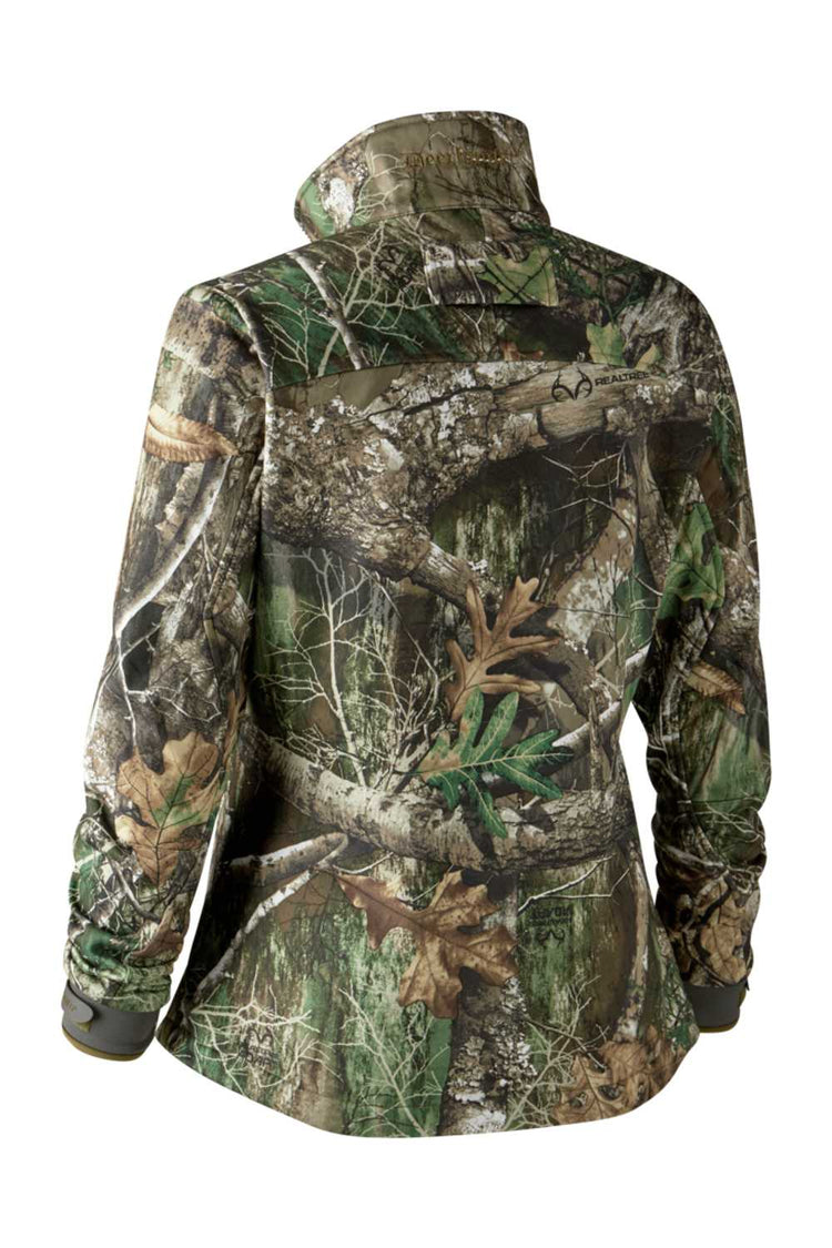 Deerhunter Jackets | Durable Coats for the Outdoors – Hollands Country ...