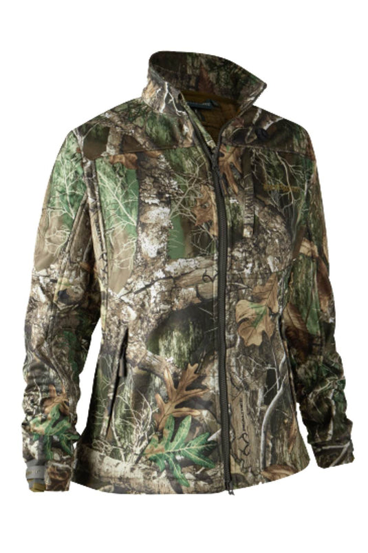 Deerhunter Jackets | Durable Coats for the Outdoors – Hollands Country ...