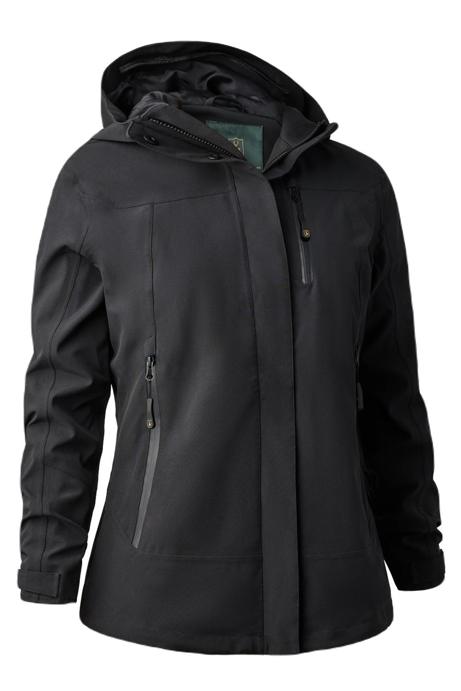 Women's Lightweight Waterproofs