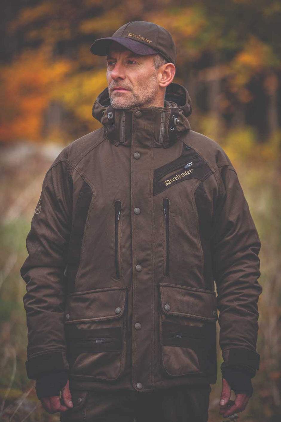 Farmers Hats & Caps | Flat Caps, Waxed, Tweed & More