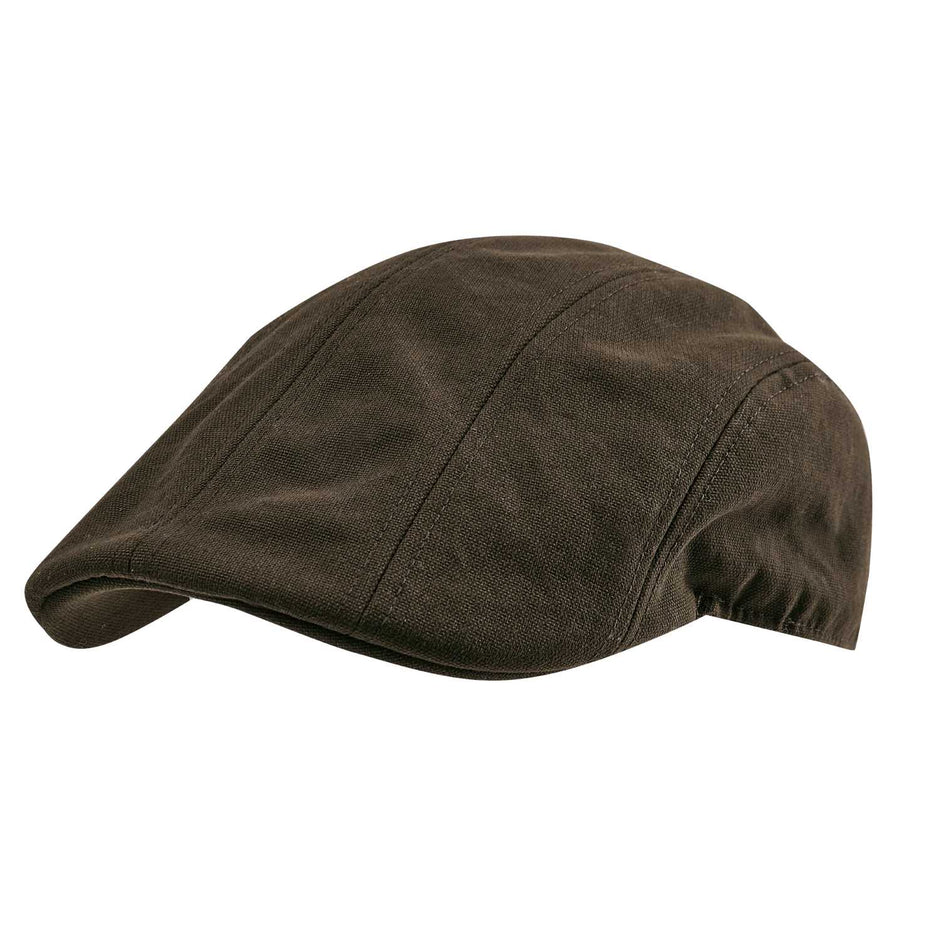 Hunting Hats & Caps | Providing Protection From The Sun & Rain