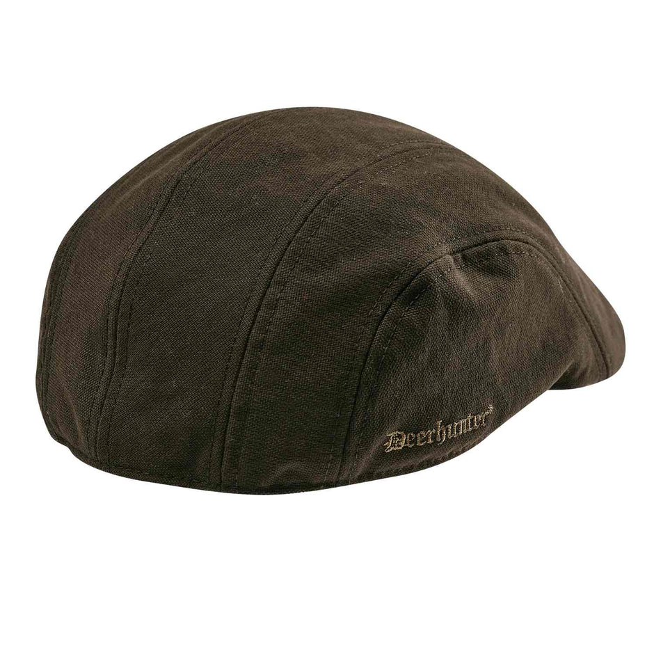 Men's Hats, Caps and Flat Caps