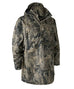 Deerhunter PRO Gamekeeper Smock