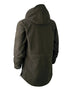 Deerhunter PRO Gamekeeper Smock