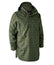 Deerhunter PRO Gamekeeper Smock