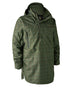 Deerhunter PRO Gamekeeper Smock
