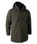 Deerhunter PRO Gamekeeper Smock