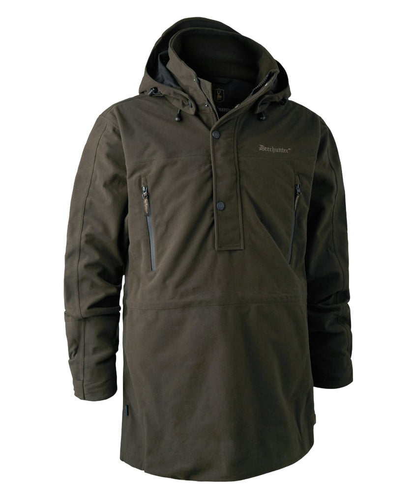 Mens Waterproof Smocks | Stay Dry in Our Timeless Designs