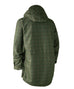 Deerhunter PRO Gamekeeper Smock