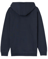Dickies Towson Graphic Hoodie