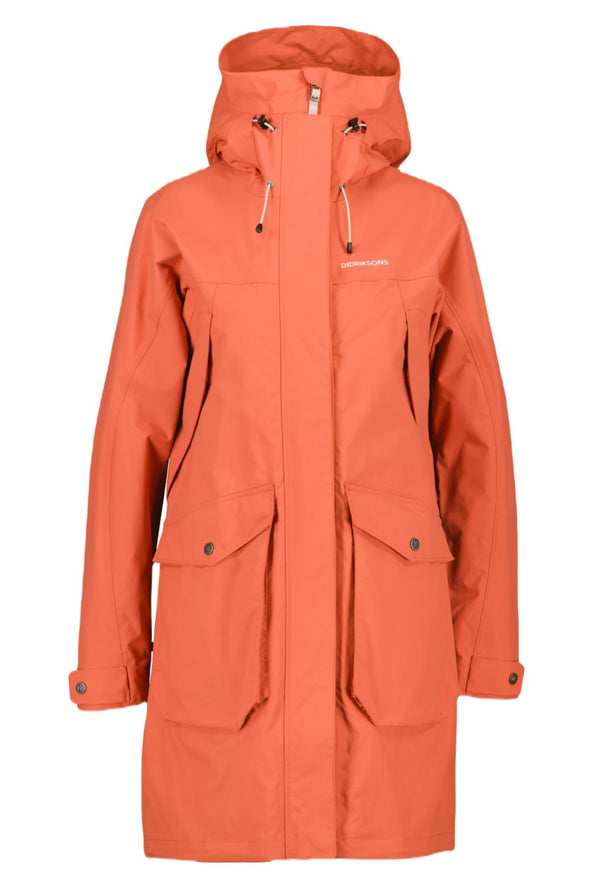 Didriksons UK | Exceptional Quality & Style For All Conditions