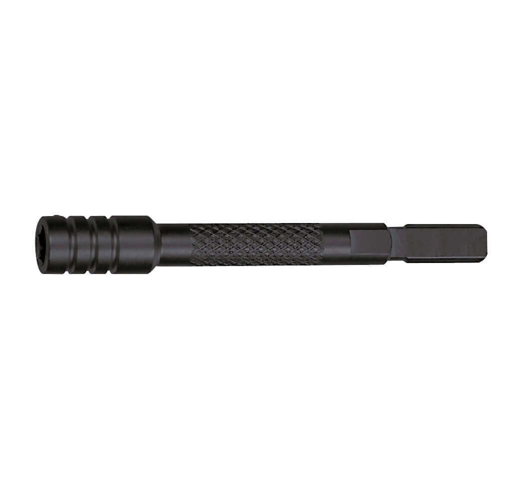 Leatherman Bit Driver Extender