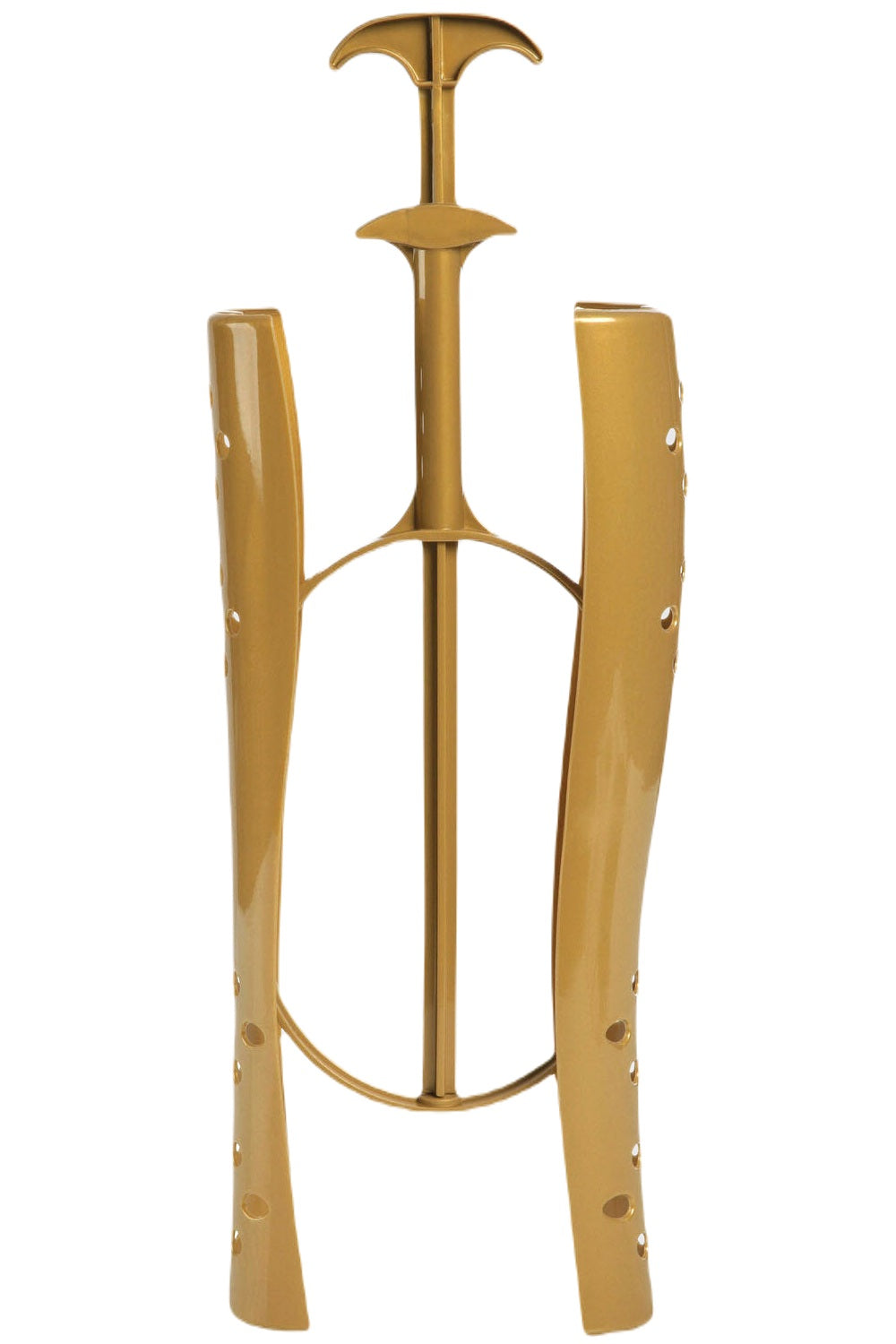 Dubarry Long Boot Tree