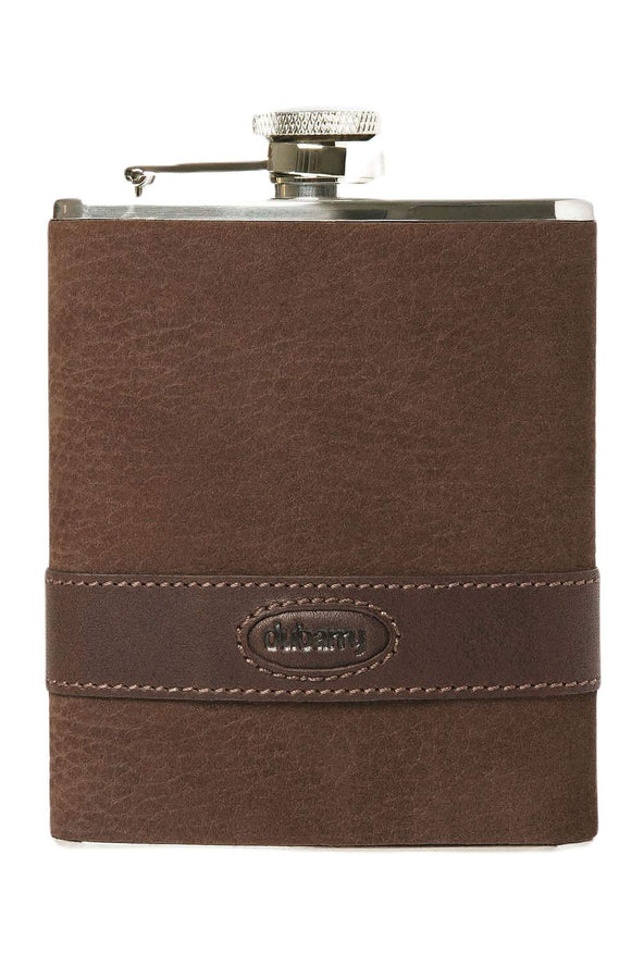 Country Flasks & Drinkware