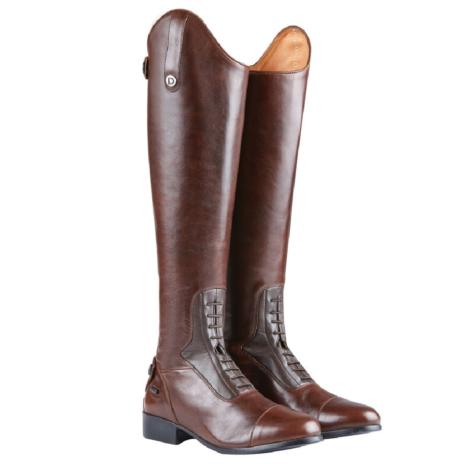 Dublin Boots Company | Dublin Equestrian Clothing & Iconic Footwear for ...
