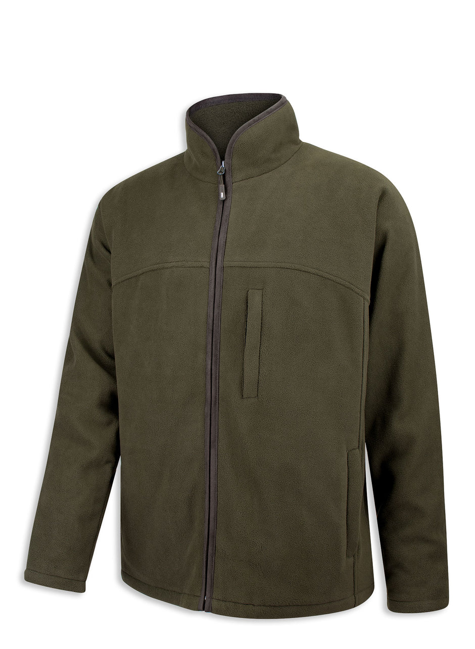 Waterproof Fleeces for Country Life | Shop Top Brands Now