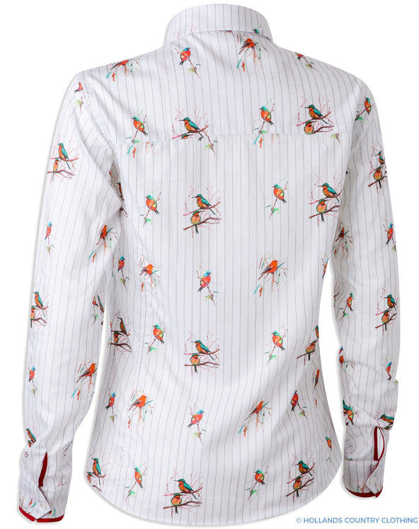 Hartwell Bespoke Countrywear | For the Discerning Country Lady