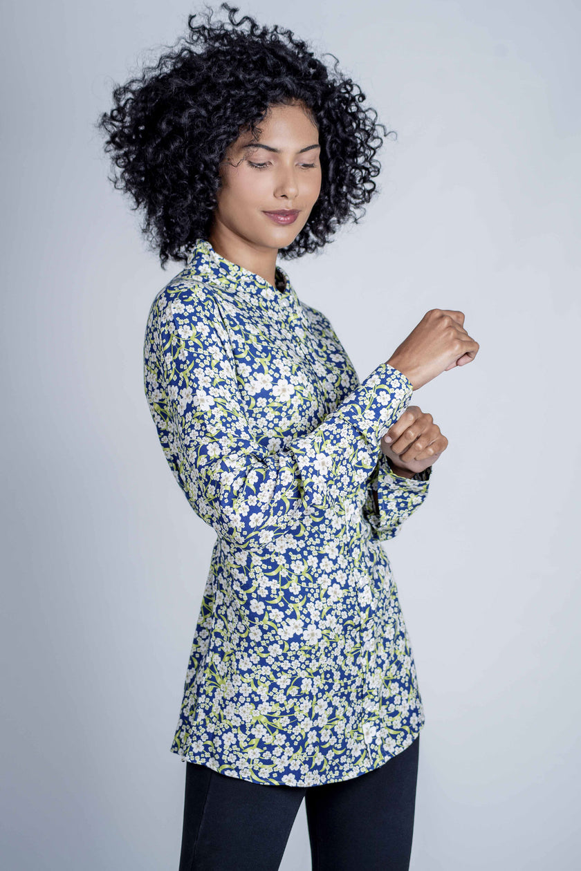 Hartwell Bespoke Countrywear | For the Discerning Country Lady